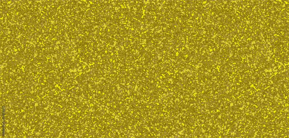 Gold Background Transparent Background Png File Stock Illustration ...