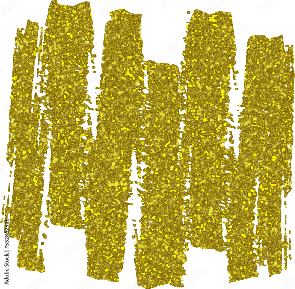 Gold Background Transparent Background Png File Stock Illustration ...