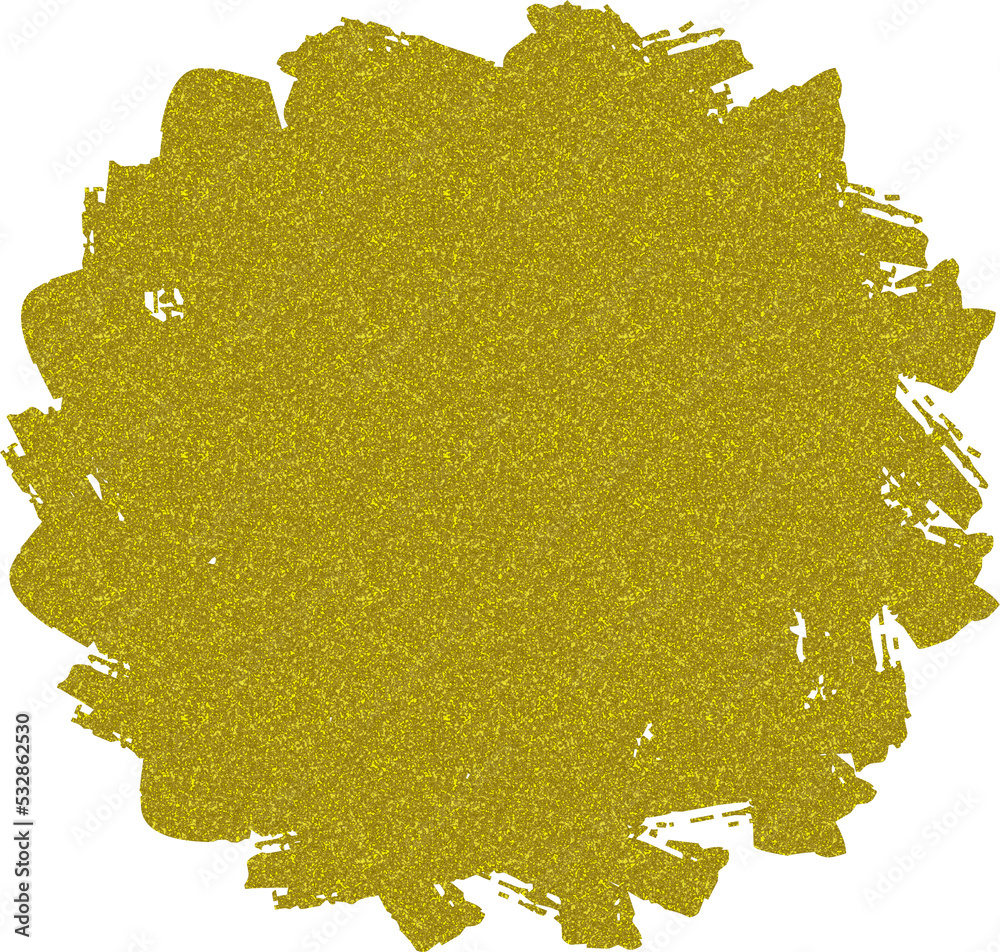 Gold Background Transparent Background Png File ilustração do Stock ...