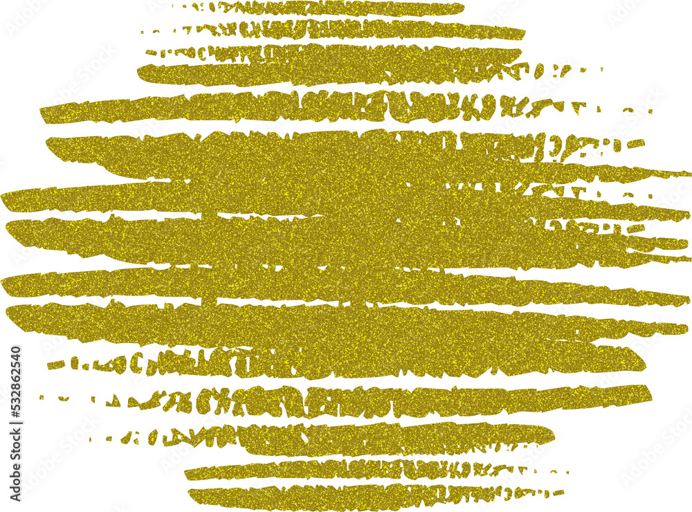 Gold Background Transparent Background Png File Stock Illustration ...