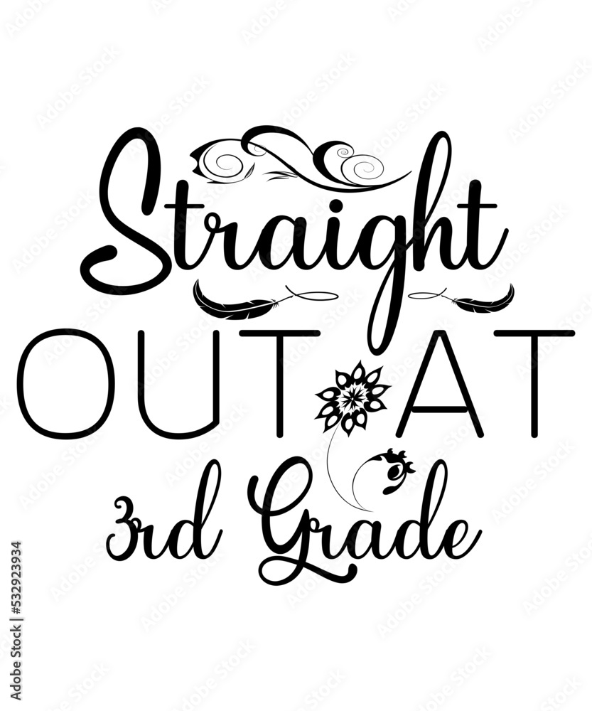 Teacher Svg, School Svg, Teacher Svg Bundle, Teacher Quote Svg, Teacher ...