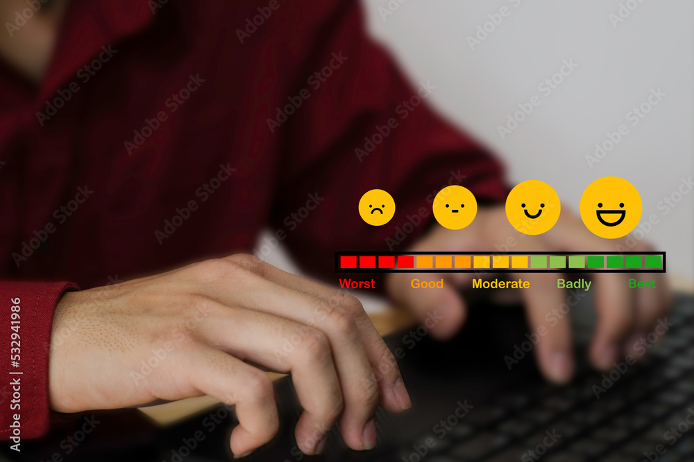 Organizational concepts, software development, performance appraisal ...