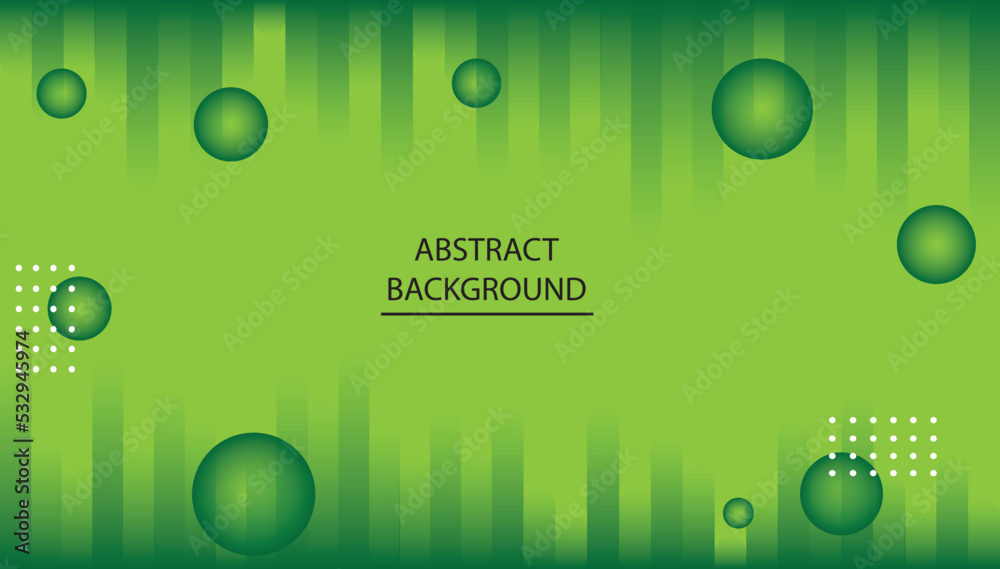 abstract background illustration vector file. vector file. banner ...