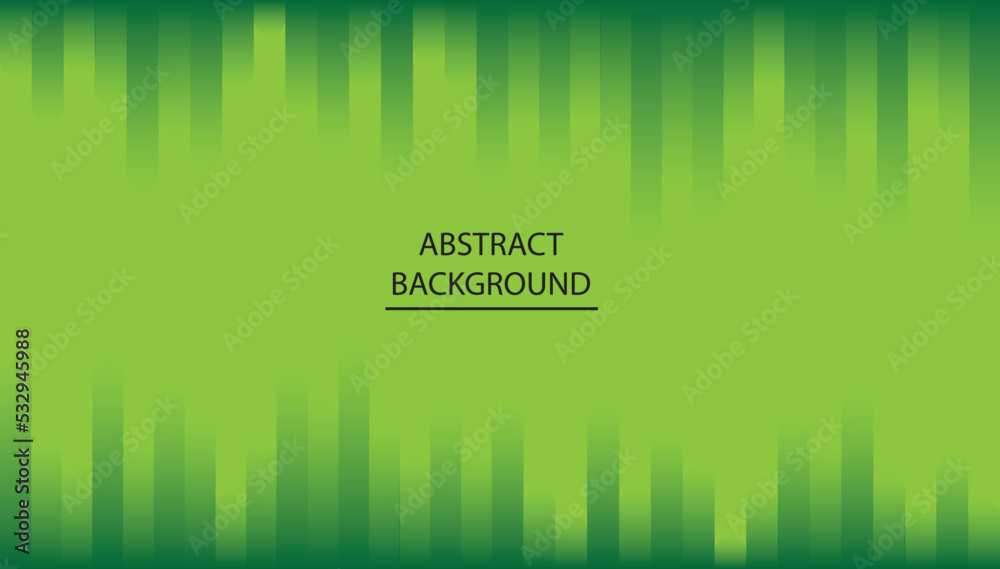 abstract background illustration vector file. vector file. banner ...