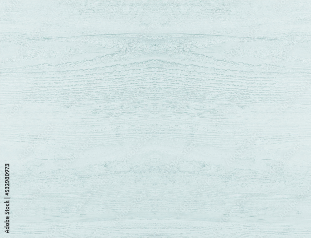 Surface white wood table texture for background. Stock Photo | Adobe Stock