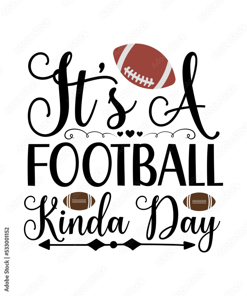 football svg bundle football png bundle football player svg football ...