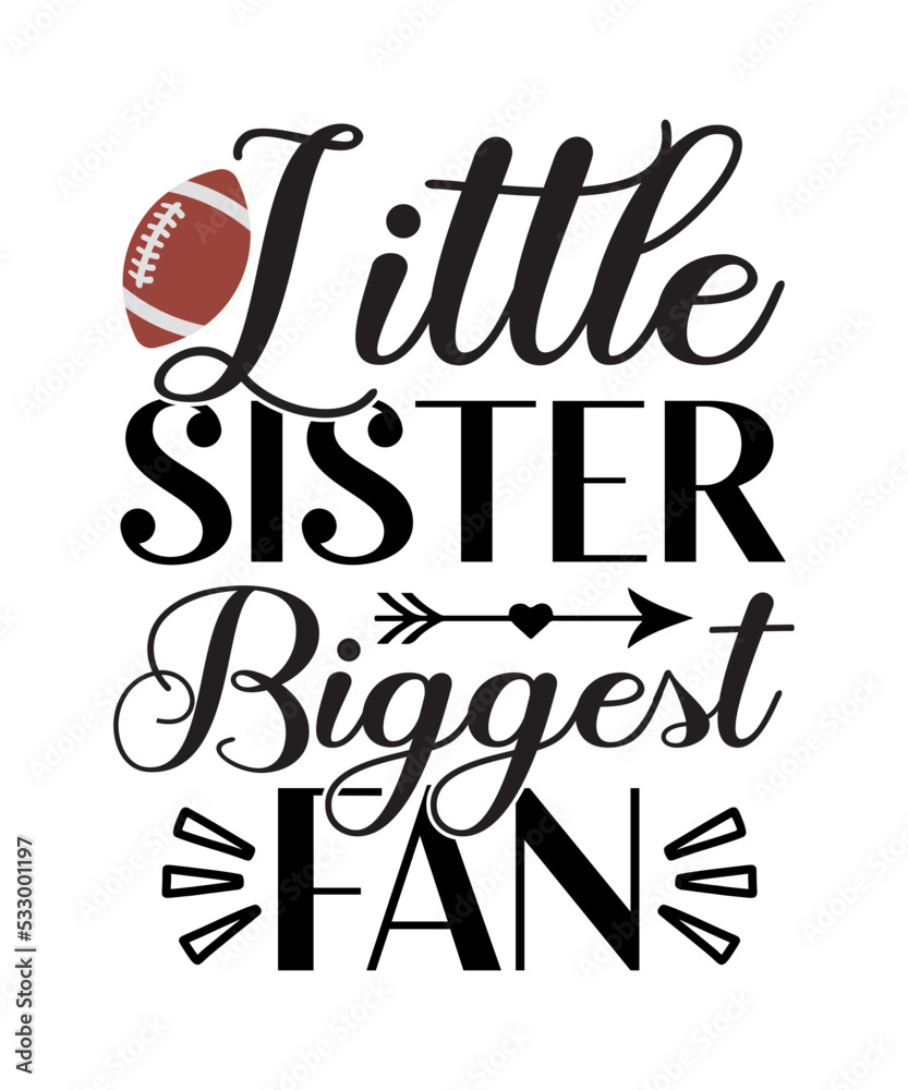 football svg bundle football png bundle football player svg football ...