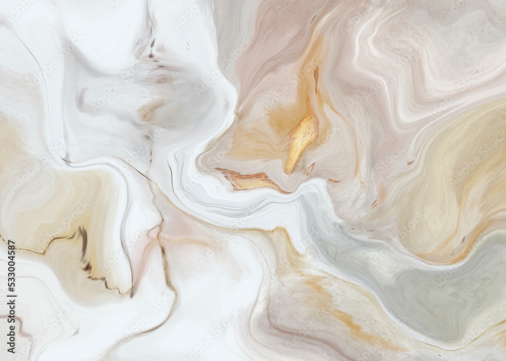 marble abstract liquid background Stock Illustration | Adobe Stock