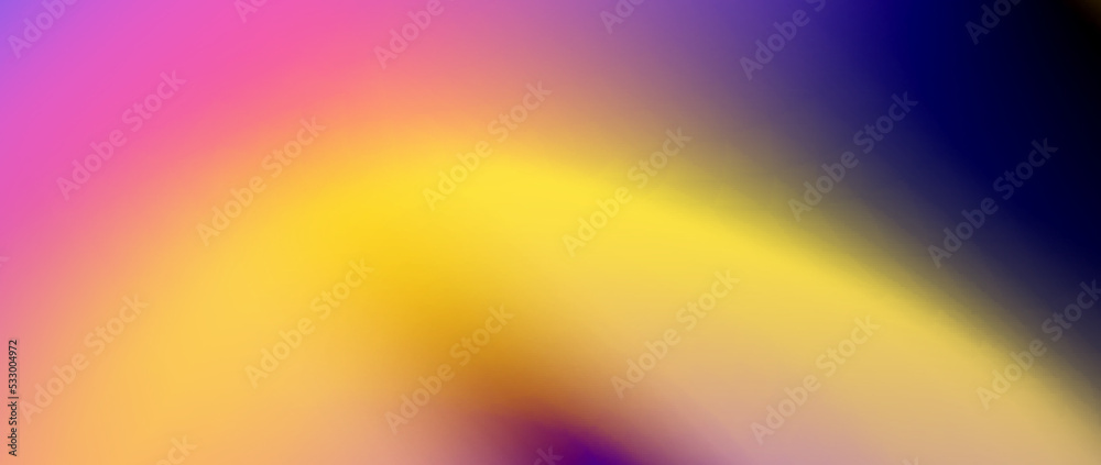 Simple gradient abstract background for wallpaper, banner, background ...