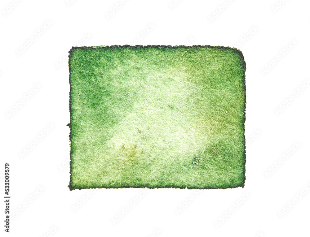 Watercolor texture background. Hand drawing art. Vintage backdrop ...