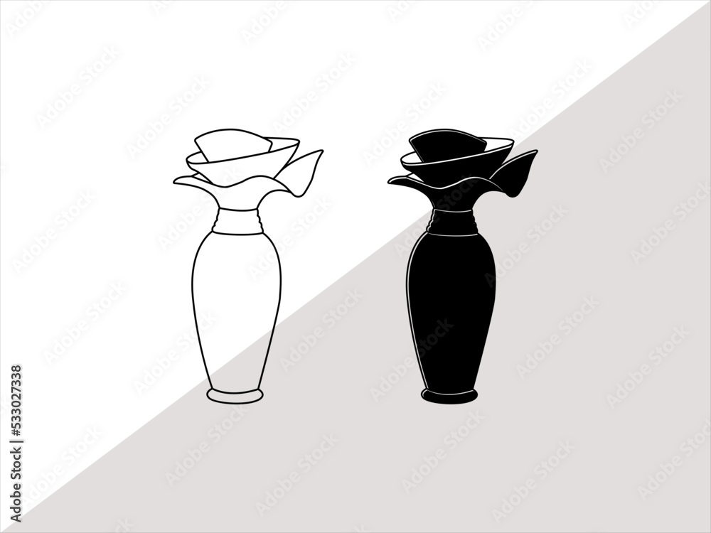 Perfume Bottle Bundle svg, Perfume Bottle split Monogram, Perfume ...