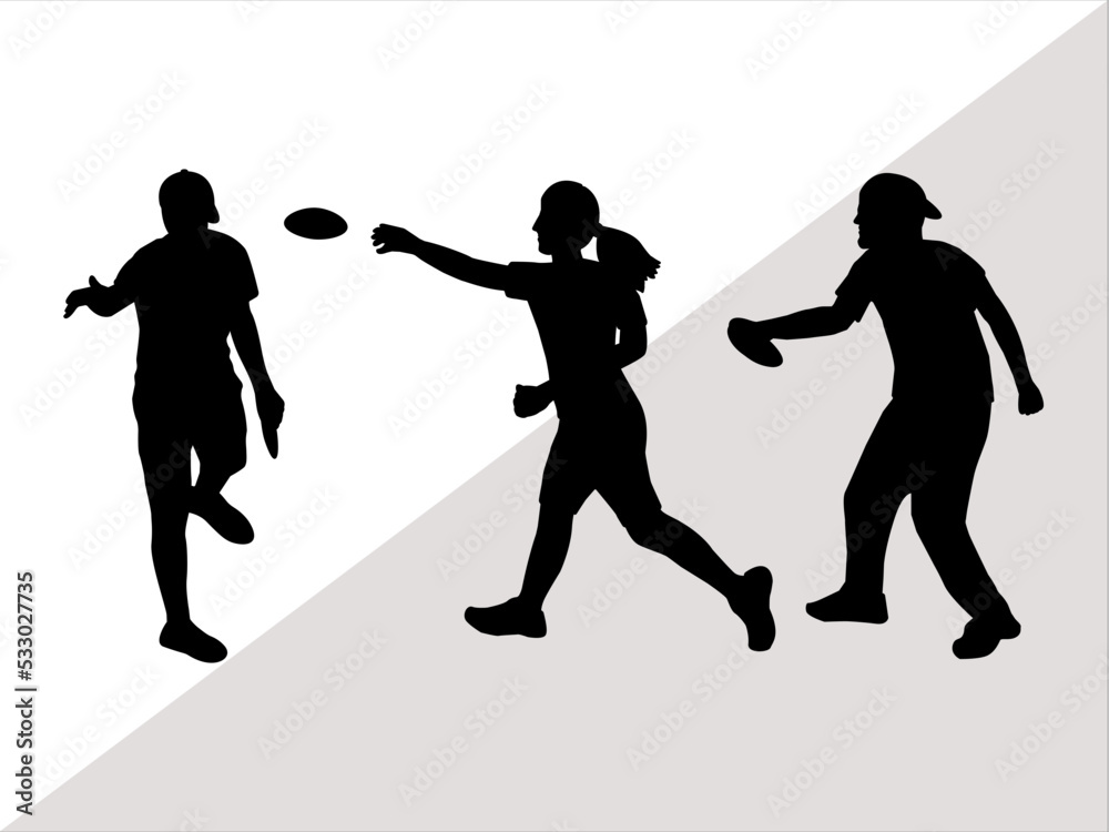 Vetor de Disc Golf SVG, Disc Golf Vector, Disc golf logo, Disc Golf ...