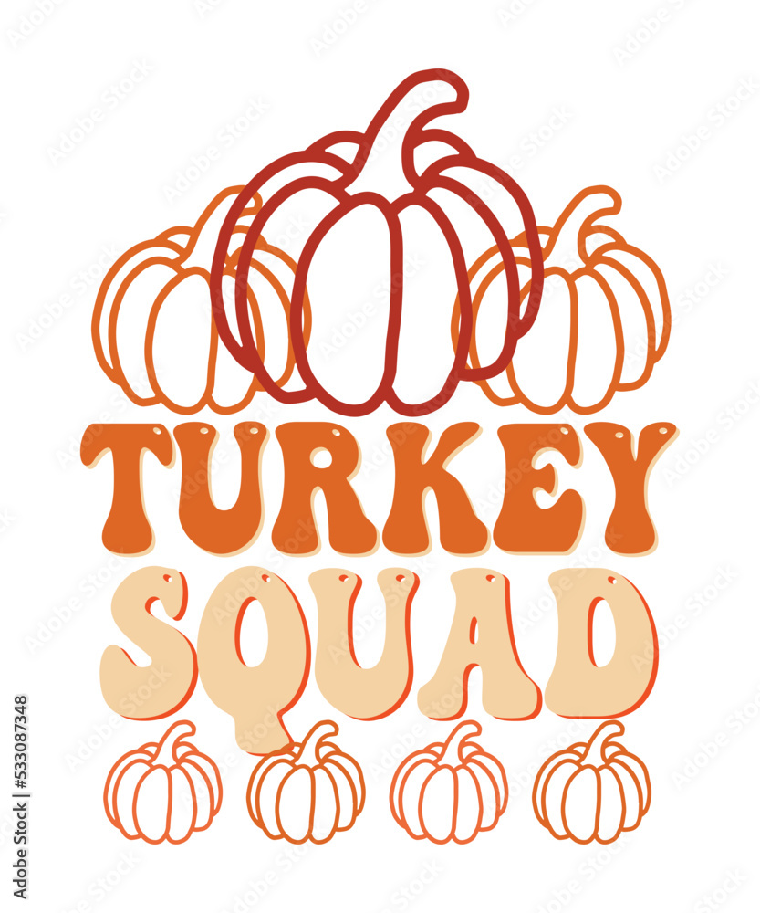 Thanksgiving svg Bundle, Thanksgiving svg, Autumn svg, Fall svg ...