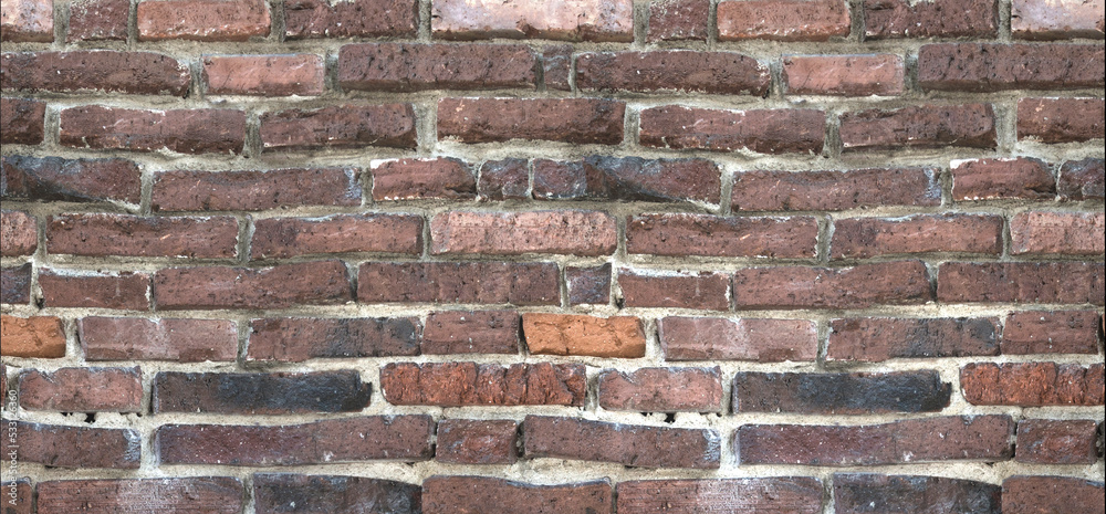 brick wall background brick pattern backdrop brick wall backgrounds ...