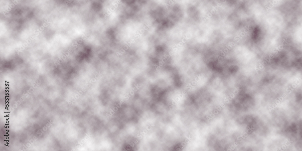 Abstract design with white paper texture background . Black and white ...