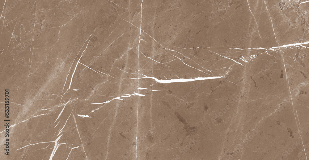 Glossy scarface marble texture and background with high resolution ...