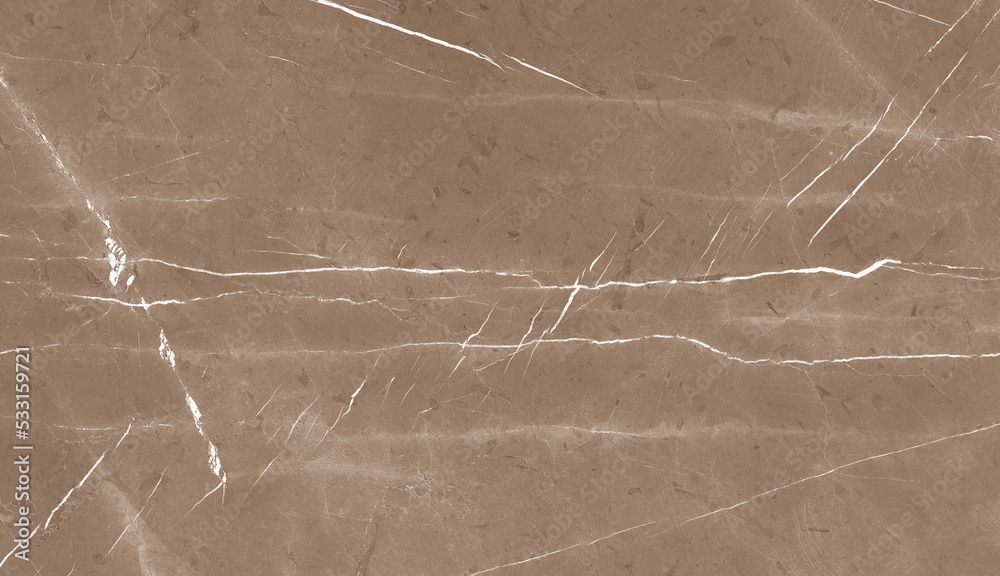 Glossy scarface marble texture and background with high resolution ...