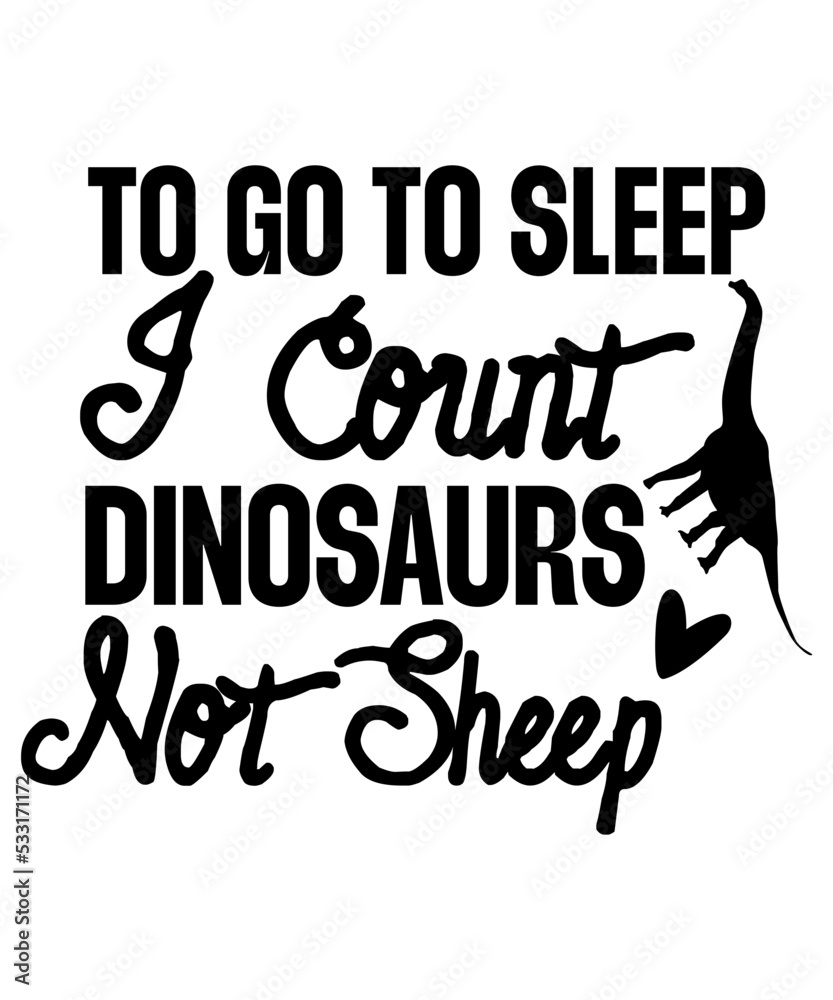 DINOSAUR SVG BUNDLE, Dinosaurs Clipart, Svg Files, T-Rex Svg, Dinosaur ...