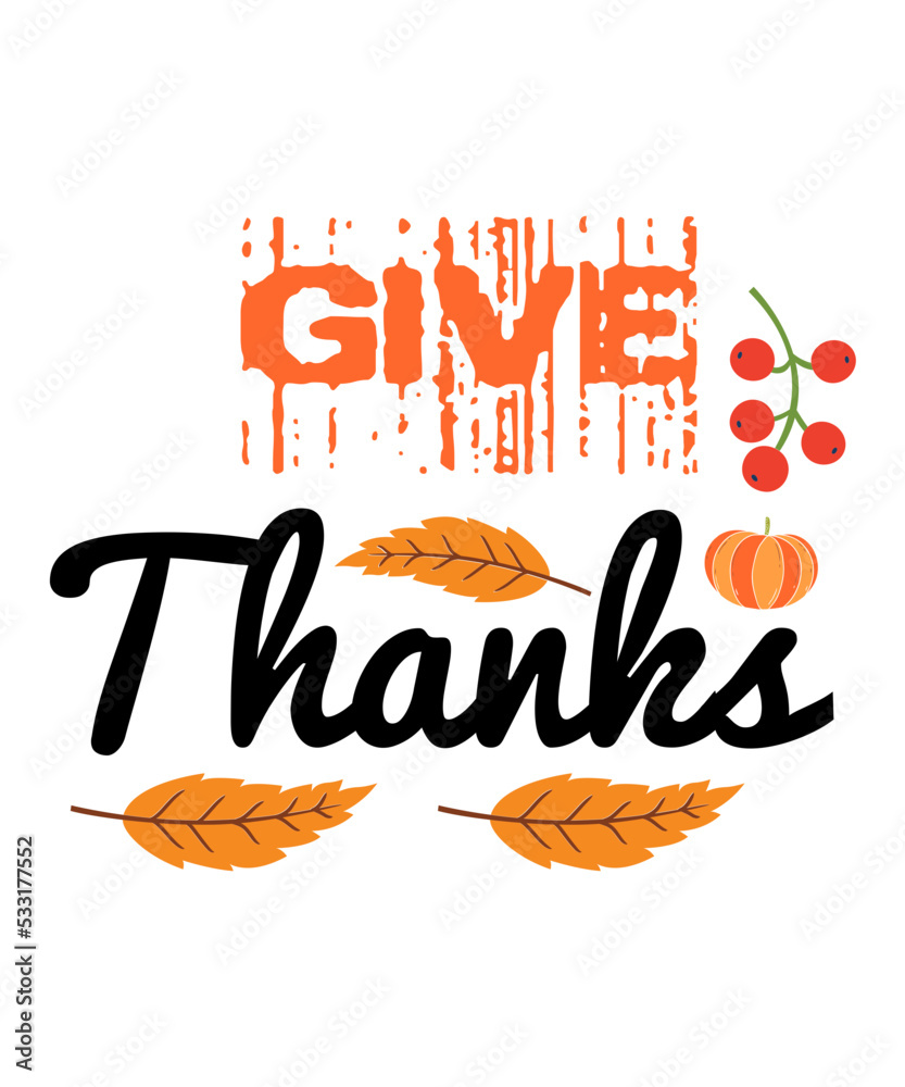 Fall svg bundle,SVGs,quotes-and-sayings,food-drink,print-cut,mini ...