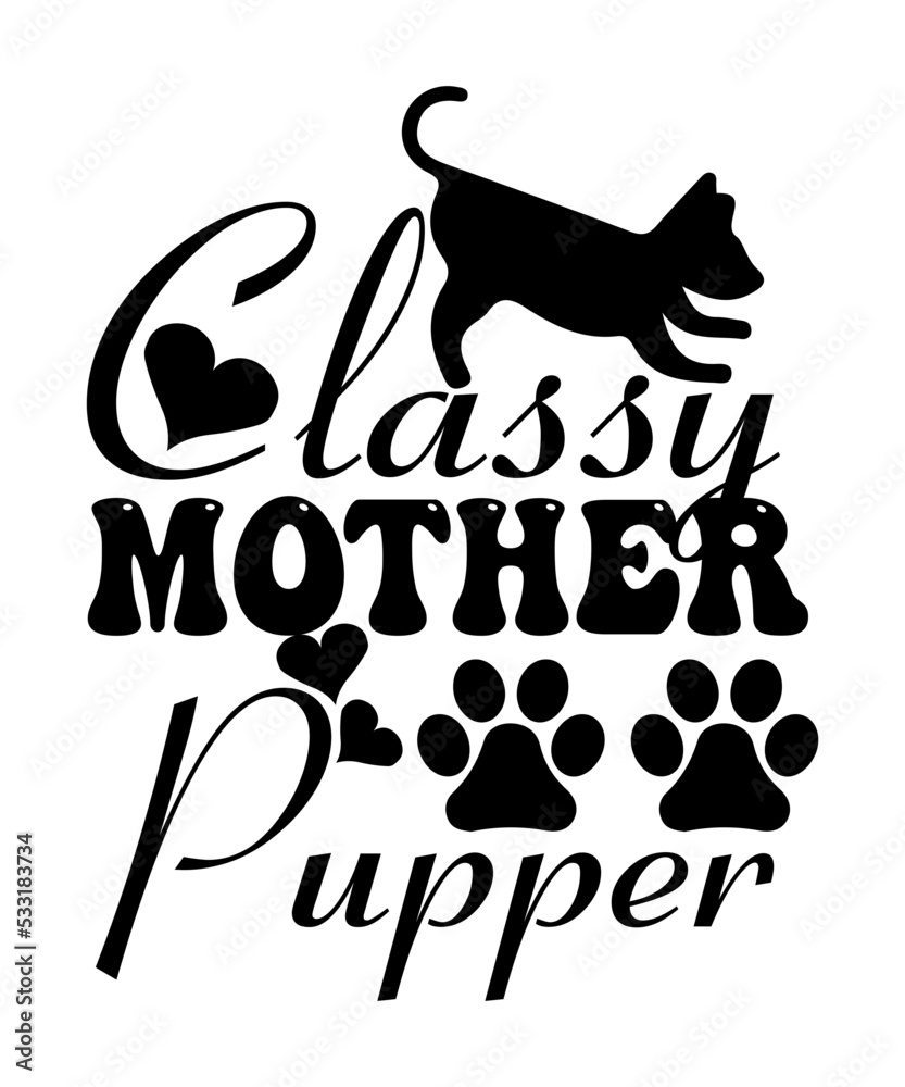 Vetor de DOG SVG Bundle, Dogs clipart, Dogs svg files for cricut, dogs ...