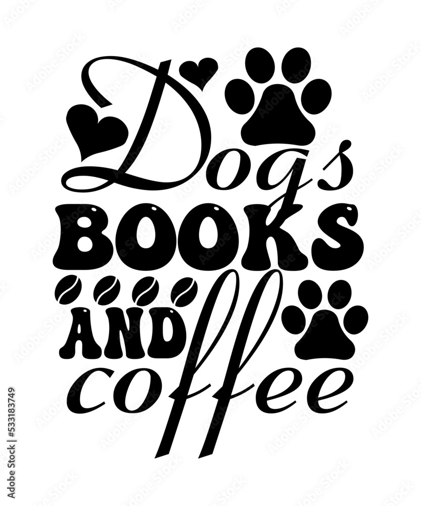 Vetor de DOG SVG Bundle, Dogs clipart, Dogs svg files for cricut, dogs ...