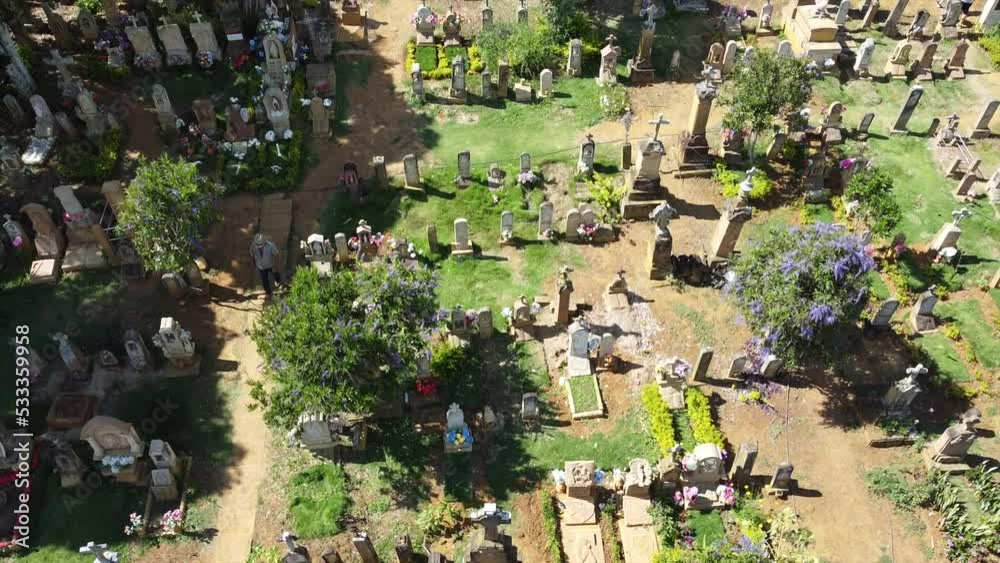 Barichara is a town in northern Colombia South America known for its ...