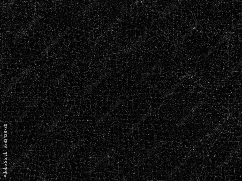 Textura de color para fondo Stock Illustration | Adobe Stock