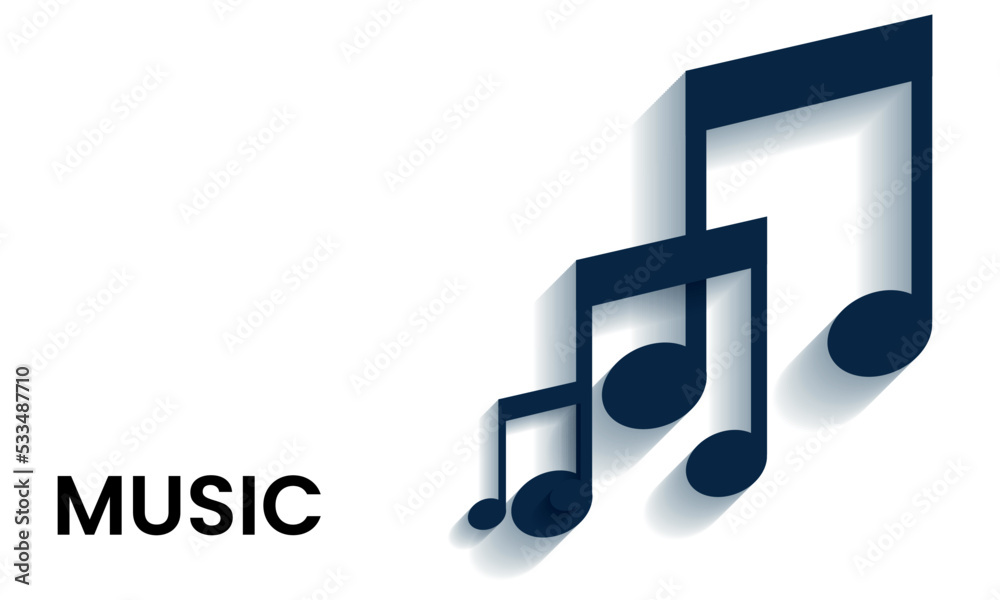 music wallpaper background, music wallpaper vector background Stock ...