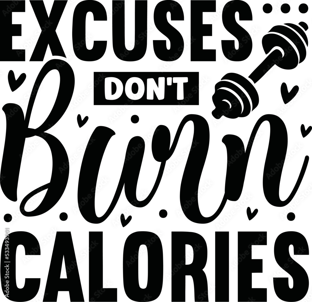 Workout Svg design,Workout Svg,Workout Svg Bundle,Workout Svg, Workout ... Workout Svg design,Workout Svg,Workout Svg Bundle,Workout Svg, Workout ...