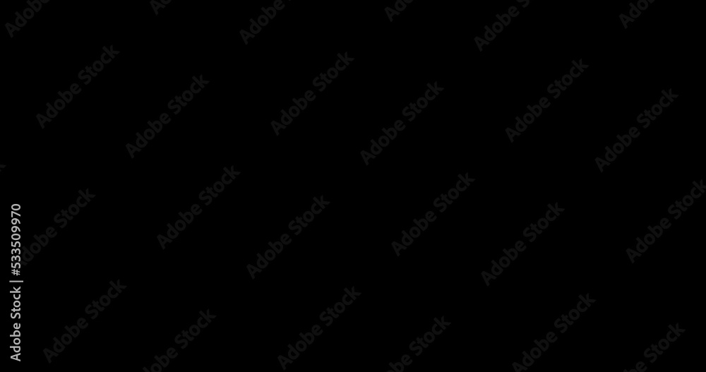 Poster background DOF depth of field bokeh effects – Wall Art | UkPosters