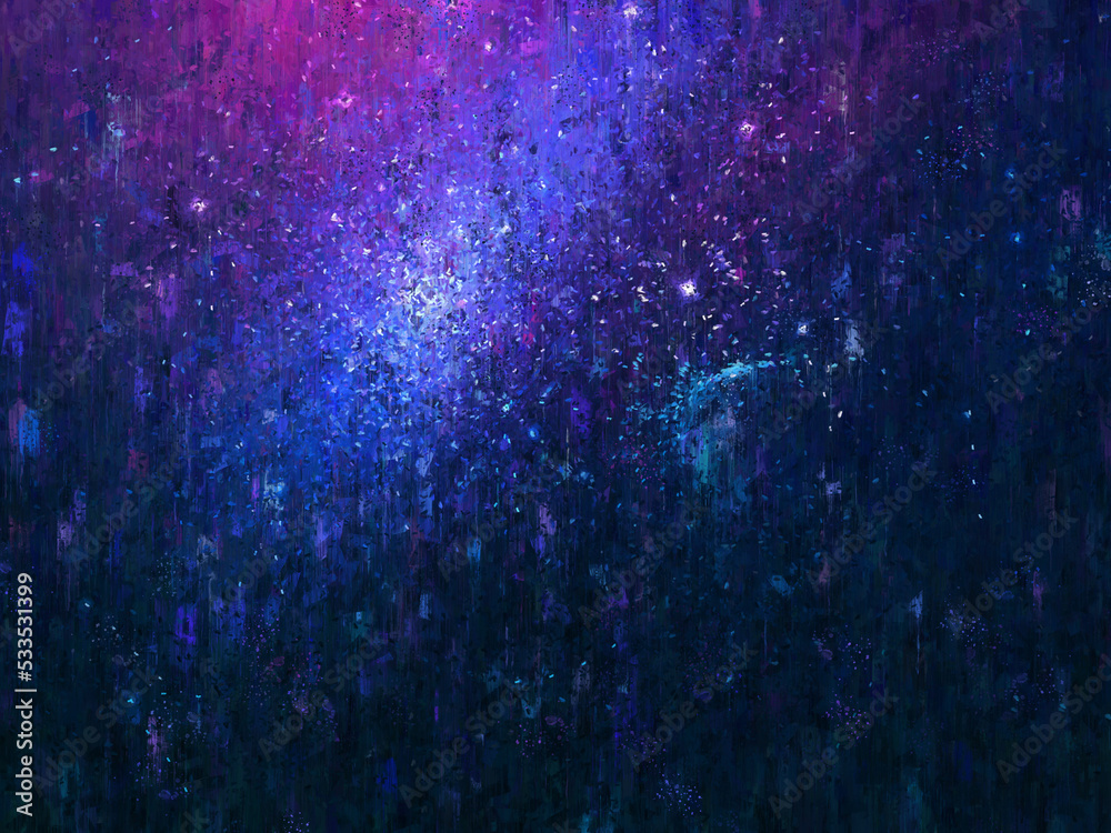 Textura de color para el fondo Stock Photo | Adobe Stock