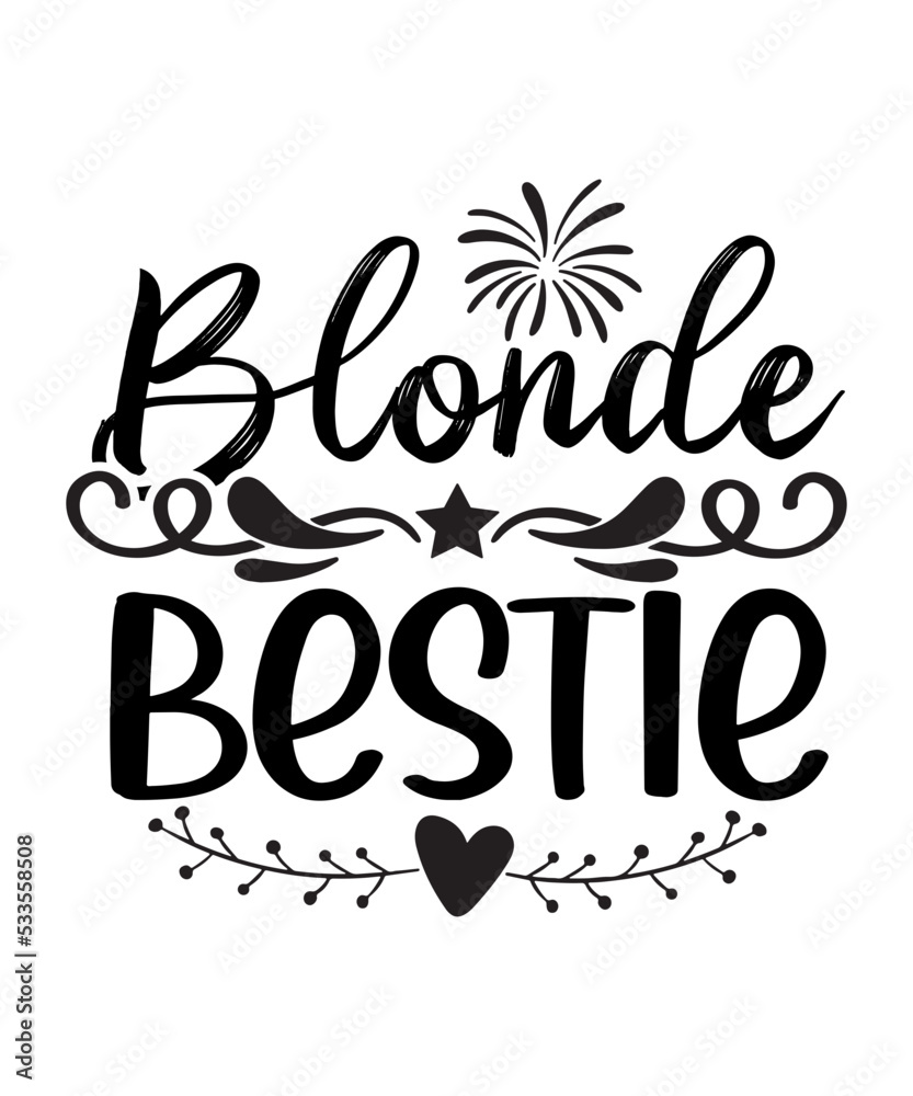 Best Friends svg, Matching Friends, Our Laughs are Limitless Svg, Best ...