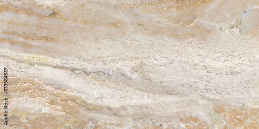light beige marble texture background travertine wall tile design ...