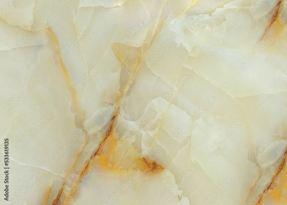 Colorful marble tiles texture abstract structure and background Stock ...