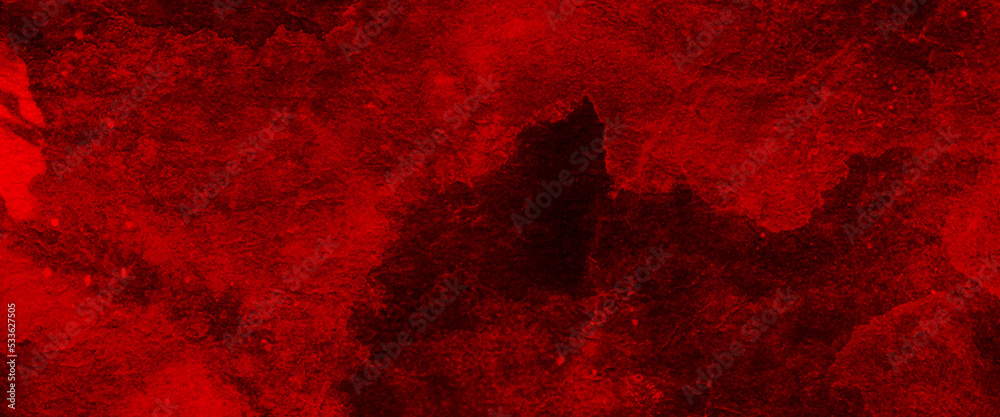 Red marble texture and background for design, red marble seamless ...