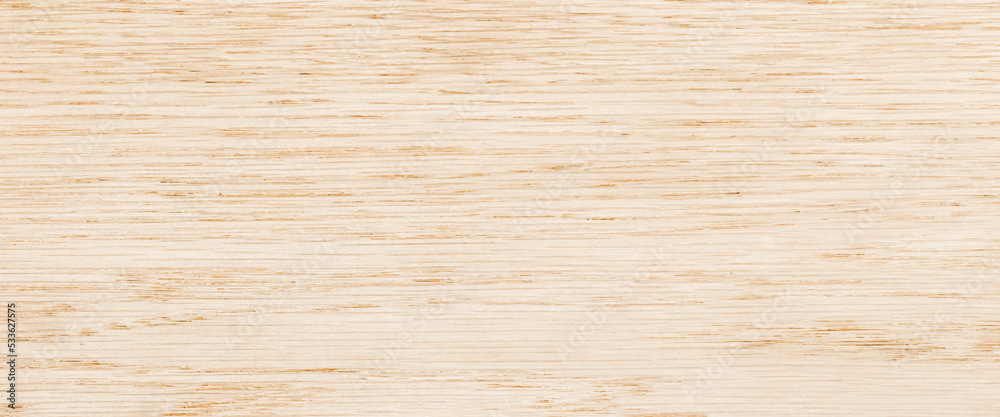 Maple wood texture, wooden panel background, light wood texture ...