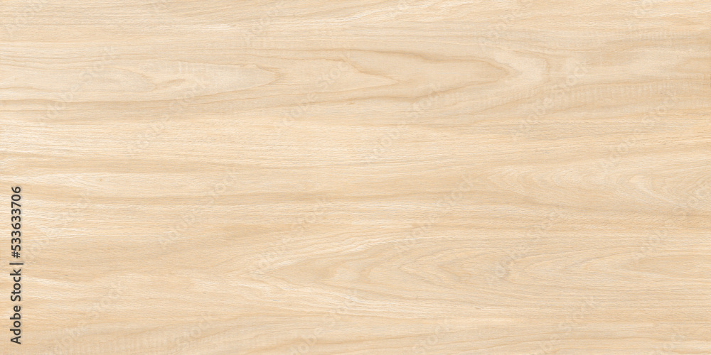 natural wood texture oak teak pine timber beige background stained ...