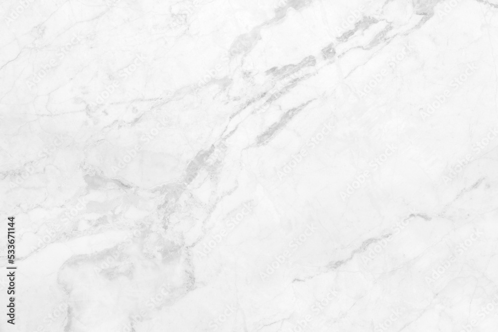 White marble texture pattern with high resolution Stock Photo | Adobe Stock