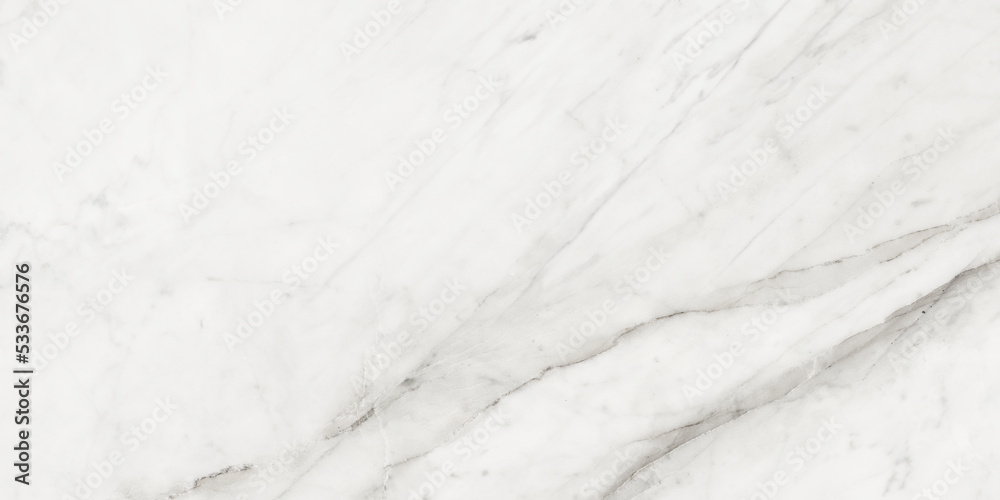 Italian Beige breccia Marble Texture Background using for interior ...