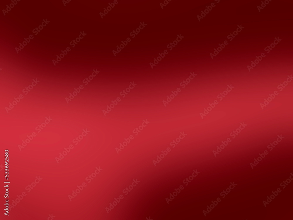 Dark blur background for abstract modern website graphics with red ...