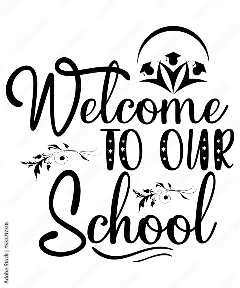 Teacher SVG Bundle School Svg Teacher Svg First Day Of School Svg teacher-svg-bundle-school-svg-teacher-svg-first-day-of-school-svg