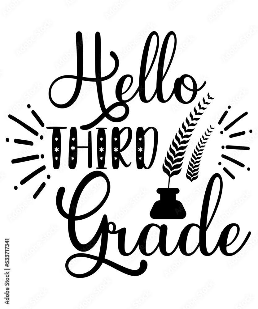 Teacher SVG Bundle School Svg Teacher Svg First Day Of School Svg teacher-svg-bundle-school-svg-teacher-svg-first-day-of-school-svg