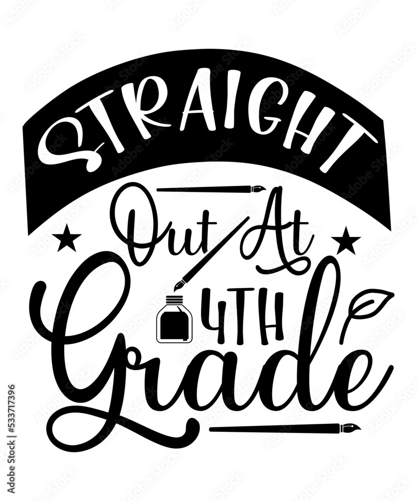 Teacher SVG Bundle School Svg Teacher Svg First Day Of School Svg teacher-svg-bundle-school-svg-teacher-svg-first-day-of-school-svg