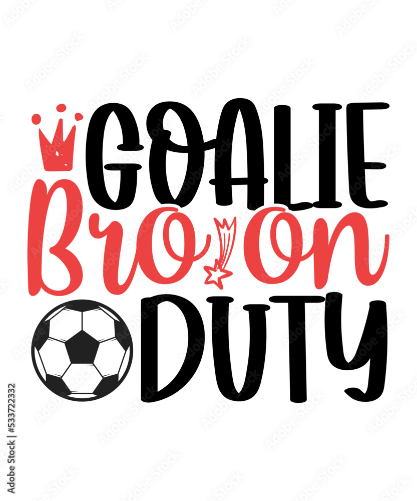 Soccer Svg Bundle, Soccer Ball Monogram Svg, Soccer Designs, Soccer ...