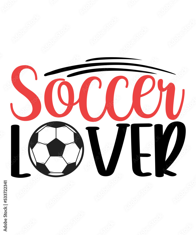 Soccer Svg Bundle, Soccer Ball Monogram Svg, Soccer Designs, Soccer ...