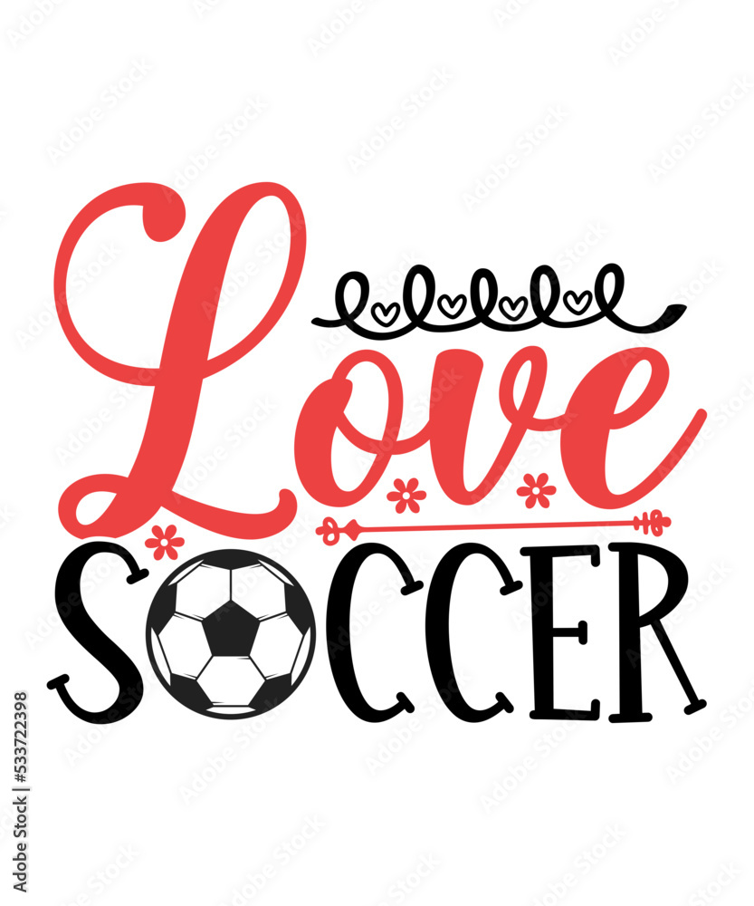 Soccer Svg Bundle, Soccer Ball Monogram Svg, Soccer Designs, Soccer ...