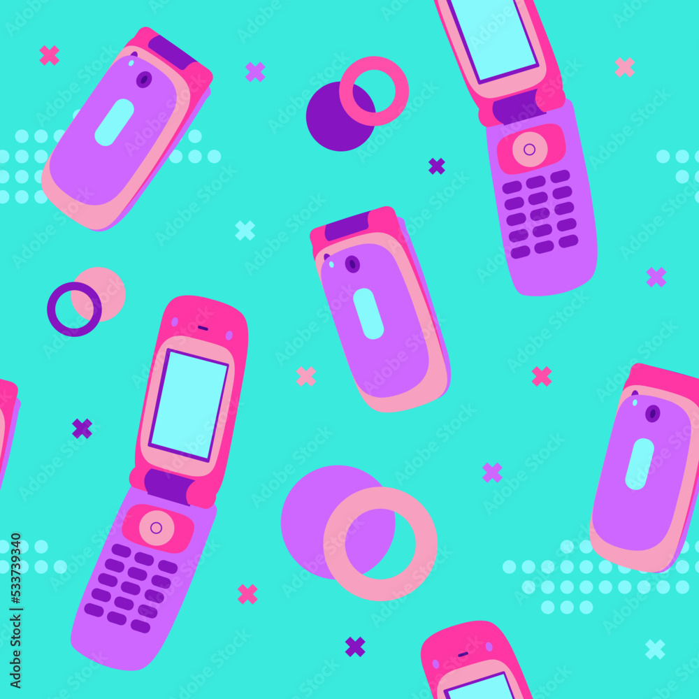 Cool Phone Designs Mobile
