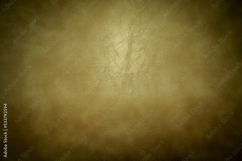 Painted studio background, portrait backdrop, dark brown texture Stock ...
