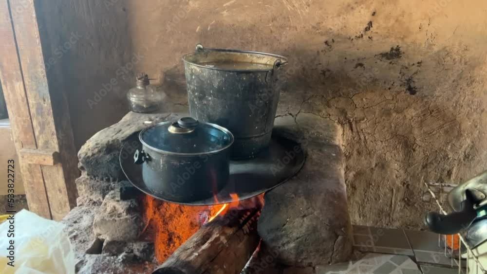 proceso para la fabricacion del destilado de agave, raicilla, bebida de ...