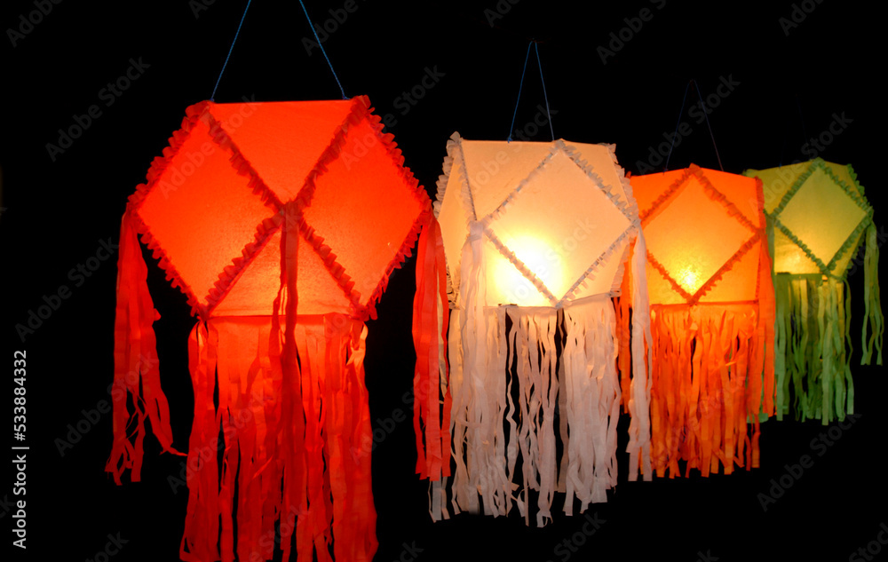 Vesak, also known as Buddha Jayanti, Buddha Purnima and Buddha Day, is ...